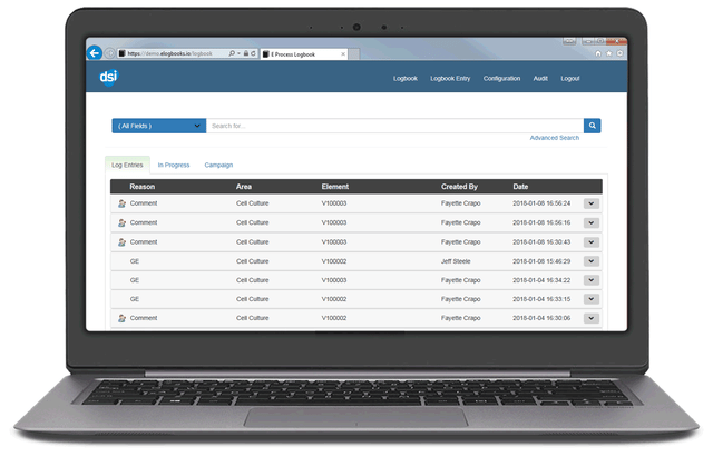Why eForms Uses Bitcoin's Blockchain: Security and Availability Part 1